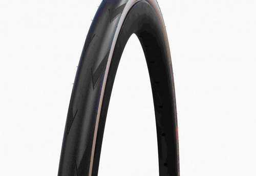 Schwalbe PRO ONE tube type 28" x 1.25