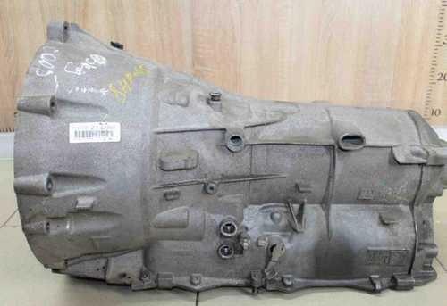 Корпус АКПП BMW F10 F11 2013+ 8HP45Z Отличное