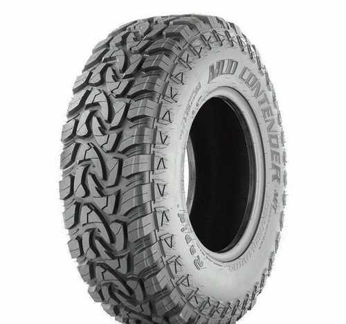 Rapid Mud Contender M/T 285/75 R16 126Q