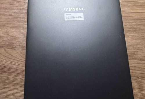 Samsung galaxy tab a (2016)