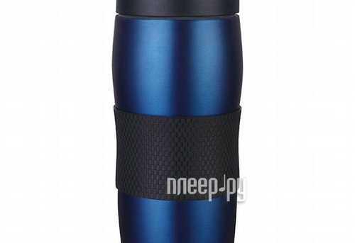 Alpenkok 400ml Blue AK-04010A
