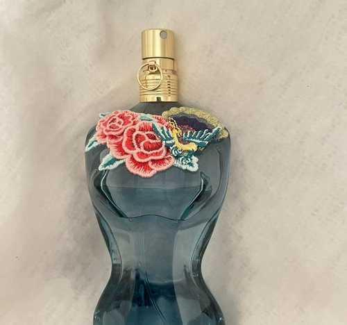 Jean paul gaultier LA belle