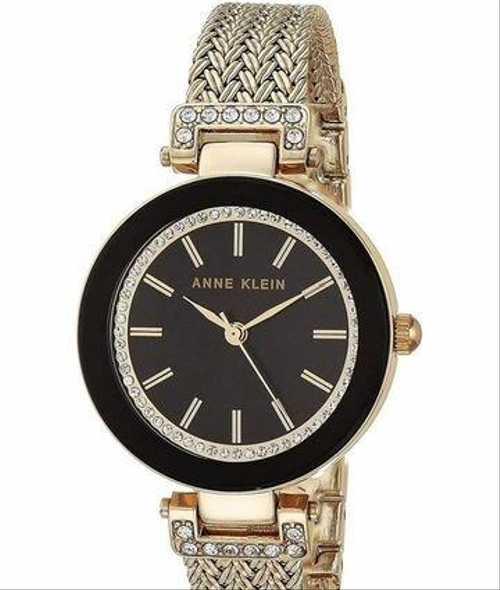 Наручные часы Anne Klein 100244