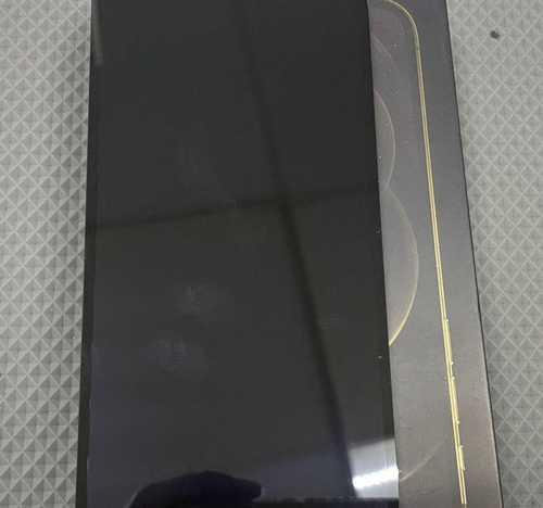 Дисплей iPhone 13 Soft Oled