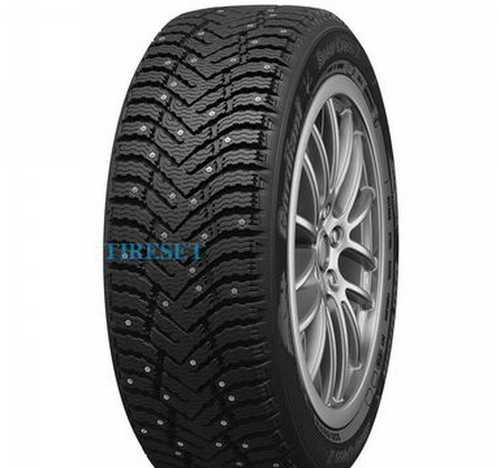 Cordiant Snow Cross 2 195/60 R15