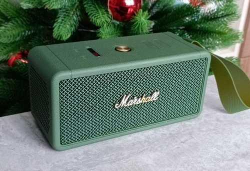 Колонка Marshall Middleton