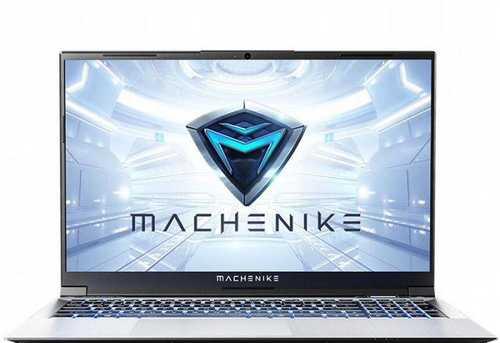 Игровой ноутбук Machenike L15 (i712700H3060)