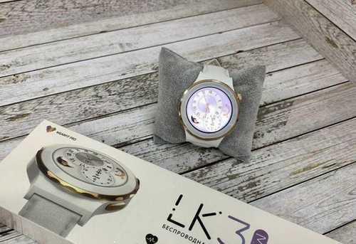 Умные Смарт часы LK3 Mini