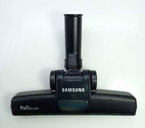 Турбощетка для пылесоса Samsung Pet Brush