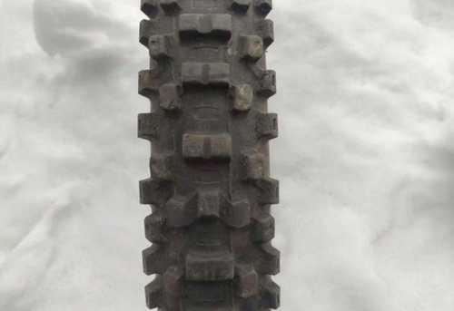 Моторезина Dunlop Geomax R21