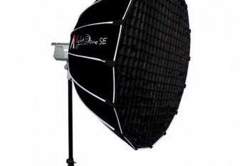 Софтбокс Aputure Light Dome SE 85см