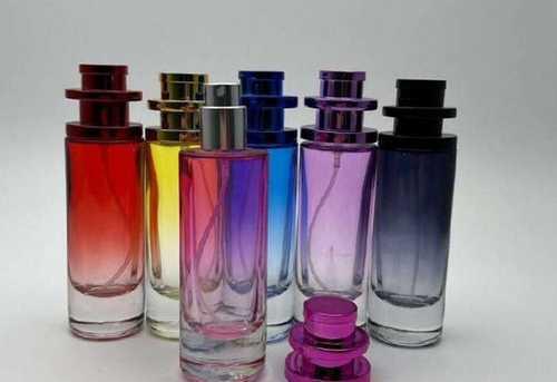 Флаконы, аромадиффузоры и многое другое для парфюм