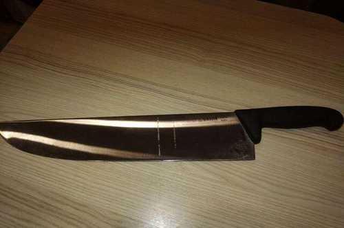 Ножи для обвалки мяса