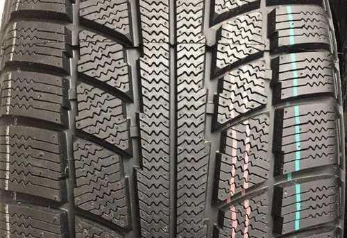 Triangle TR777 205/70 R15