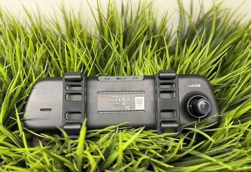 Зеркало 70Mai Rearview S500 Dash Cam Set русский