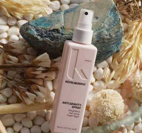 Спрей Anti Gravity Kevin Murphy 5 мл отливант