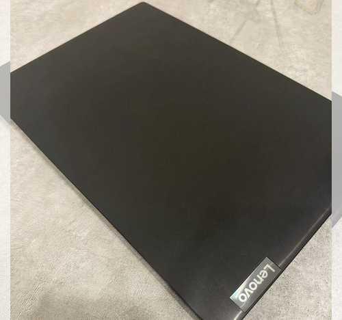 Ноутбук lenovo ideapad s145