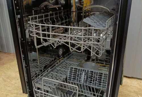 Посудомоечная машина Haier Автооткр 45 см (Новая)