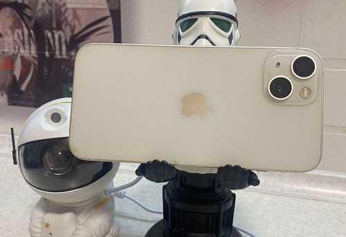 Подставка-держатель для телефона Star Wars