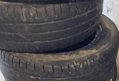 Viatti Brina 4.25/4.5 R4