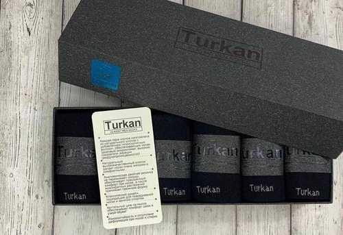 Носки Turkan