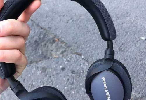 Наушники Bowers & Wilkins PX5