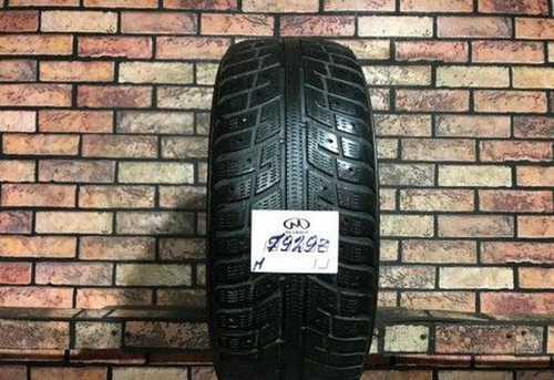 Kumho I'Zen KW22 205/55 R16