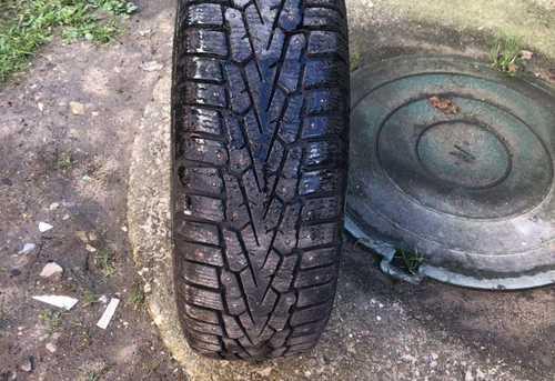 Contyre Megapolis 185/65 R15