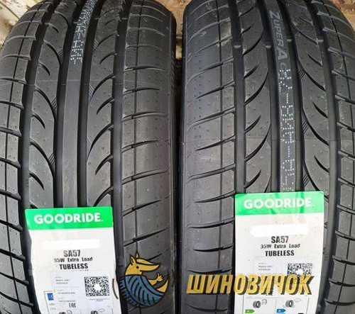 Goodride SA57 235/45 R17 97W