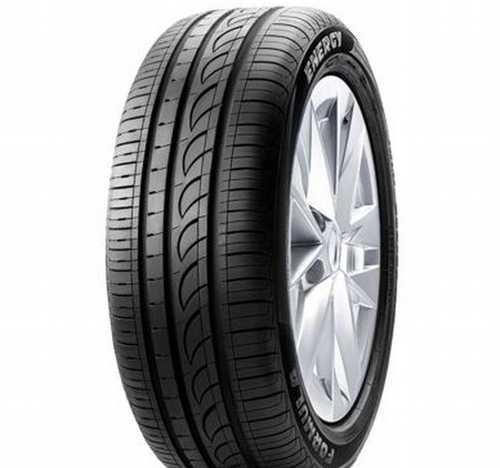 Pirelli Formula Energy 175/70 R14 84T