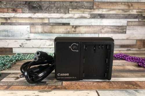 Зарядное устройство Canon CB-5L (A511)