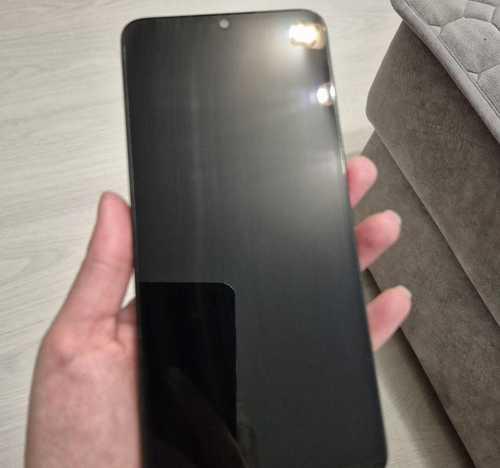 Xiaomi Redmi 13C, 4/128 ГБ