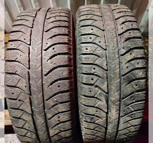 Bridgestone Ice Cruiser 7000S 205/60 R16