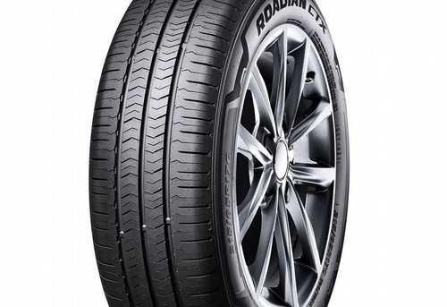 Nexen Roadian CTX 215/75 R16 116R