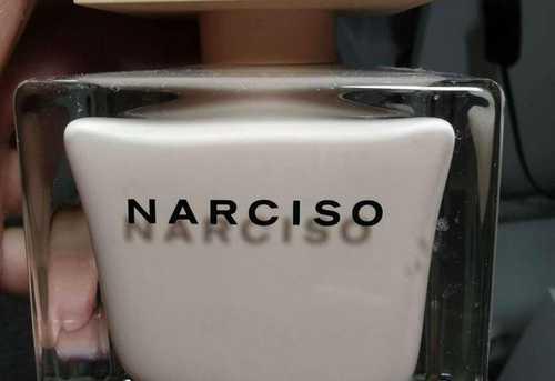Narciso rodriguez poudree оригинал 90мл