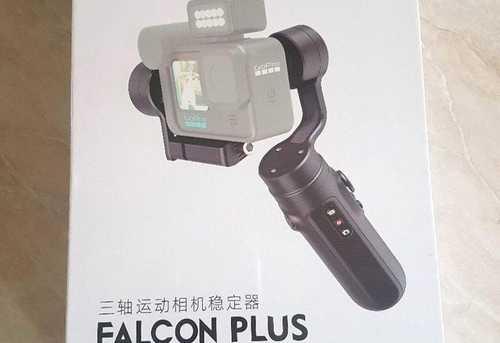 Стабилизатор для GoPro - Inkee Falcon Plus