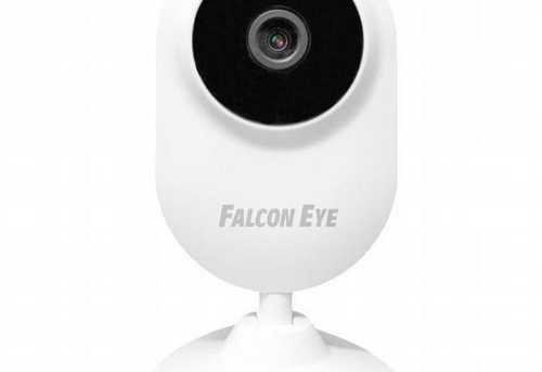 Falcon Eye Wi-Fi Spaik 1 камера wi-fi