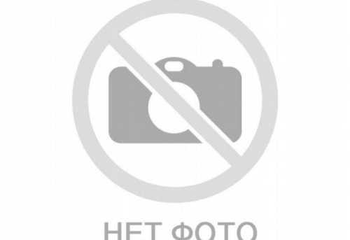 Материнская плата Asus UX31A REV4.1 SR0N6 i7-3517U