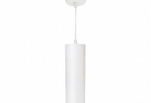 Подвесной светодиодный светильник Ambrella light T