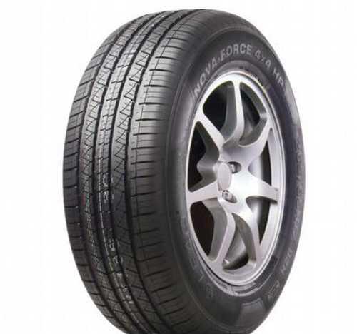 Leao Nova-Force 225/55 R18 98V