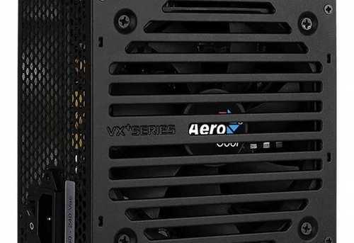 Блок питания AeroCool VX Plus 400W