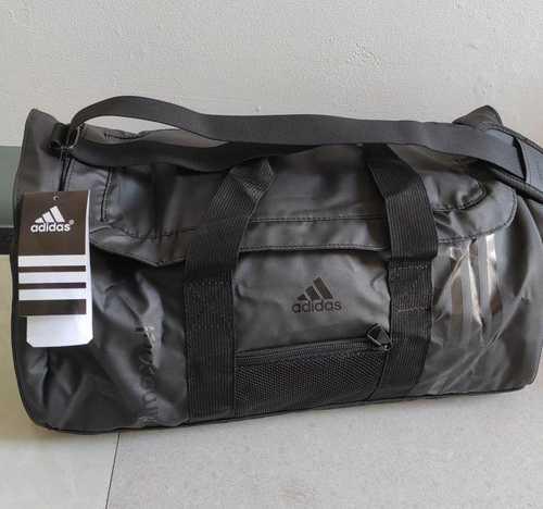 Сумка Helikon Haversack Bushcraft