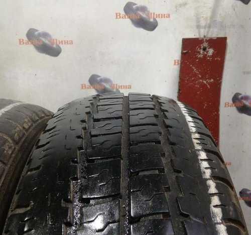 Kormoran VanPro B2 215/65 R15