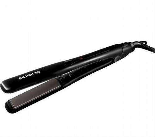 Выпрямитель для волос Polaris phss 2595TAi