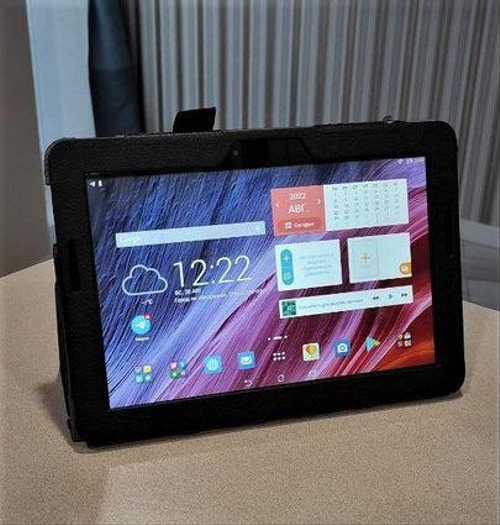 Планшет asus MeMO Pad 10 ME103K