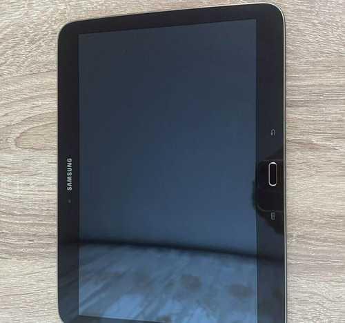 Samsung galaxy tab 3 10.1