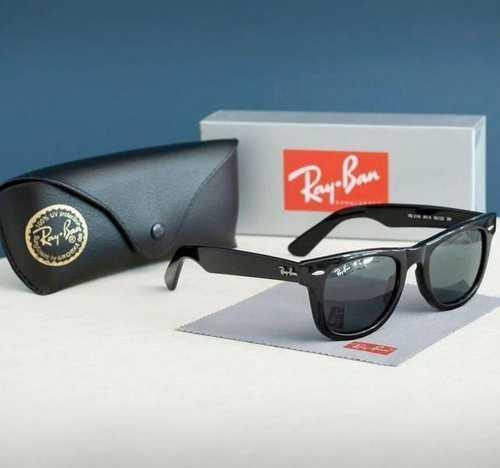 Солнцезащитные очки Rаy Bаn 2140