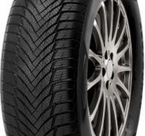 Imperial Snowdragon HP 165/65 R14 79T