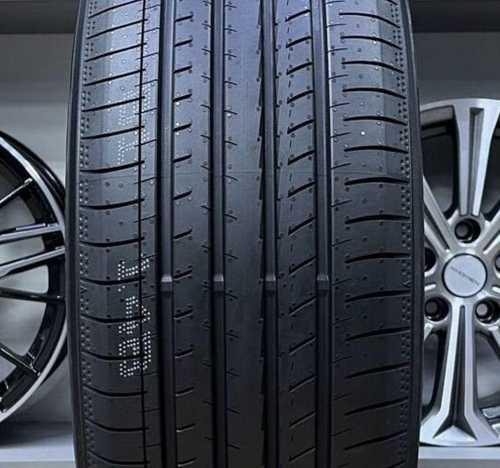 Yokohama BluEarth AE51 205/55 R16 94V