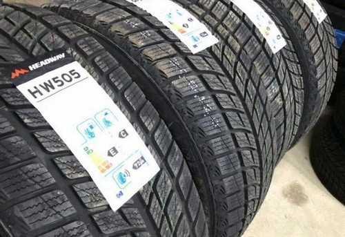 Headway HW505 275/45 R20 110V